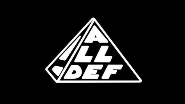 All Def Digital’s Assets Acquired by Culture Genesis | Mucker Capital