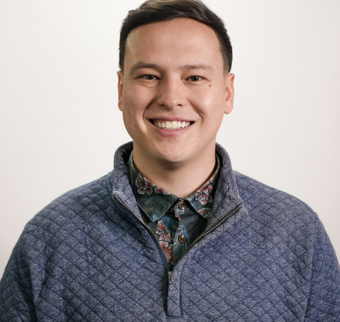 Elk Grove's EyeRate raises $1.7 million led by Mucker | Mucker Capital